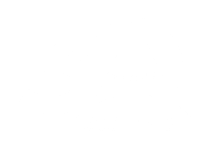 ↠ Ecoforest ↠ 2026 | Ecoforest